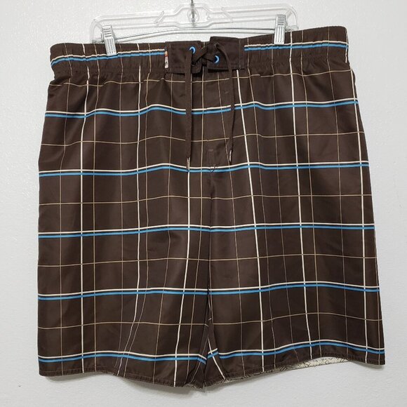 Hang Ten | Shorts | Hang Ten Board Shorts | Poshmark